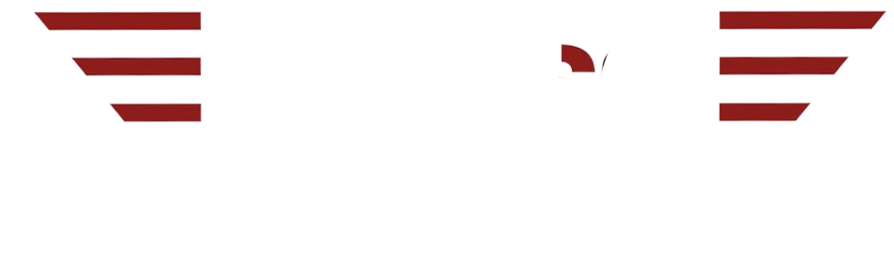Shop T-base